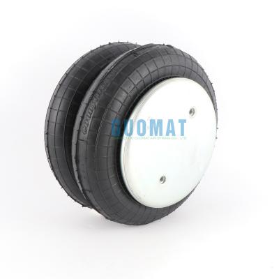 China Air Suspension Spring Goodyear 2B9-223 Cross Contitech FD 200-19 1/4 M10 for sale