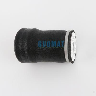 China Genuine Goodyear 1S4-007 Cab Air Shock Refer to Firestone Air Spring W01-358-7001 For TRUCK 227QS33 for sale