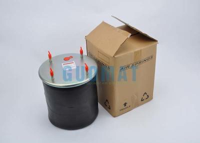 Китай Задние весны воздуха автомобиля варочных мешков КОНТИТЭКХ 4008 н П01 подвеса резиновые/стали продается