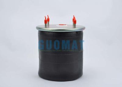 Китай Весна тележки ФЕНИКСА 1Д28Б2/воздуха подвески гондолы НА С.А.Ф 3.228.0003.00 продается