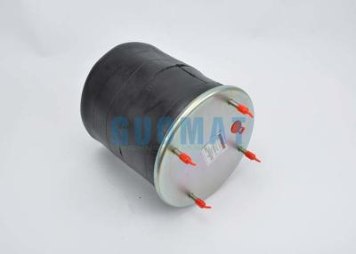 Китай Подвесной рессора воздуха тележки АИРТЭКХ 3811-06 к НА 510220 12 месяцев гарантии продается