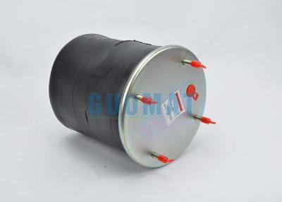 Китай Весна воздуха КОНТИ подвеса корабля С.А.Ф 912 н П02 на тележка 3.229.0013.00 продается