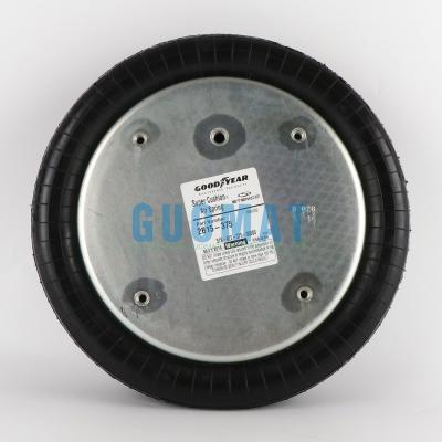 Cina Prezzo di fabbrica 2B15-375 Goodyear Air Spring 578-922-375 in vendita