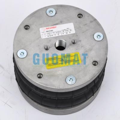 Chine Norgren Air Spring Fd 76-14 Croix pour le cylindre Pm/31062 original de Contitech à vendre