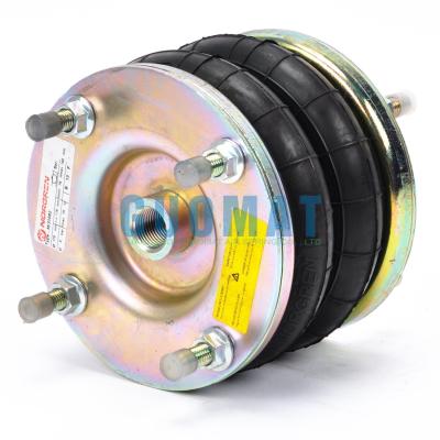 Китай Грузовик Air Spring Norgren M/31062 Continental Contitech Air Actuator FD 76-14 DS продается