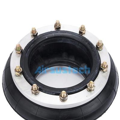 중국 진동을 조절하기 위한 단일 고무 웅전 280126H-1 공기 고무 웅전 판매용