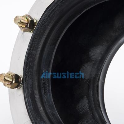 중국 진동을 조절하기 위한 단일 고무 웅전 280126H-1 공기 고무 웅전 판매용