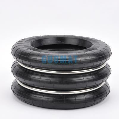 Китай Йокогама S-240-3 Трехслойный резиновый подшипник для ударного оборудования продается