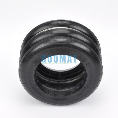 Китай Йокогама S-240-3 Трехслойный резиновый подшипник для ударного оборудования продается