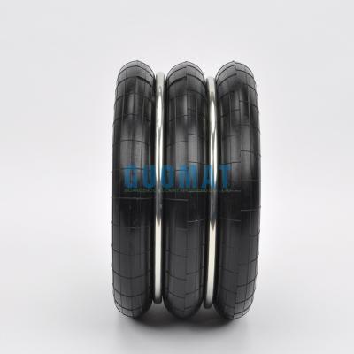 Китай Йокогама S-240-3 Трехслойный резиновый подшипник для ударного оборудования продается