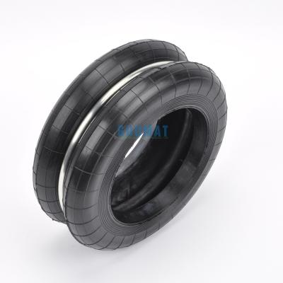 中国 高圧用横浜エアスプリングS-300-2R 販売のため