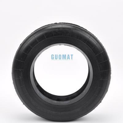 中国 高圧用横浜エアスプリングS-300-2R 販売のため