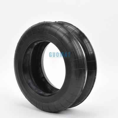 中国 高圧用横浜エアスプリングS-300-2R 販売のため