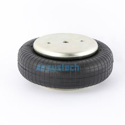 China W01-358-7564 Firestone Style 116 Air Rubber Bellow Industrial Lifting Air Bags for sale