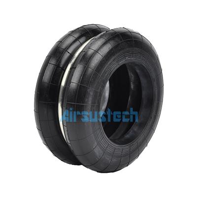 China Yokohama S-200-2R Air Spring Suspension for Automatic CNC Punching Machine for sale