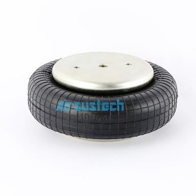 China Guomat 1B8×4 Substitui Contitech FS120-10 Single Type Air Spring à venda