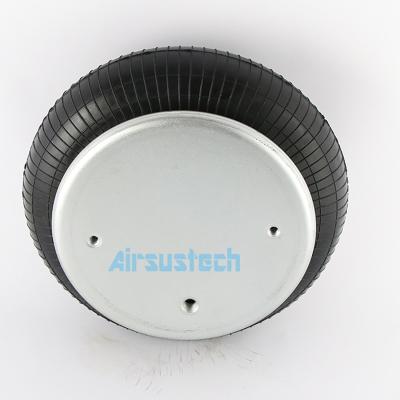 China Goodyear 1B12-300 Air Spring Air Spring Contitech FS 330-11474 Air complicado abaixo à venda