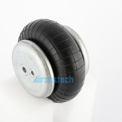 China Goma de ar industrial Bellow Phoenix SP1B04 Primavera de ar pneumática G1/8 Tamanho do porto à venda