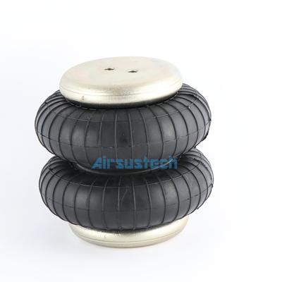 China Contitech FD 40-10 CI G1/8 Três molas de molas de molas de molas de molas de molas de molas à venda