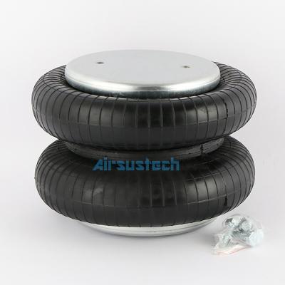 중국 고성능 콘티테크 FD200-19 320 이중 윙크 공기 액추에터 판매용