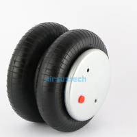 China For Hight Performance Contitech FD200-19 320 Double Convoluted Air Actuator for sale