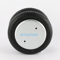 China For Hight Performance Contitech FD200-19 320 Double Convoluted Air Actuator for sale