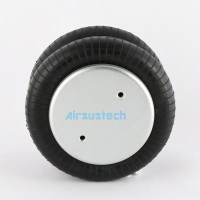 中国 高性能 Contitech FD200-19 320 双重巻き式空気アクチュエータのために 販売のため