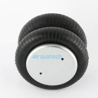 China For Hight Performance Contitech FD200-19 320 Double Convoluted Air Actuator for sale