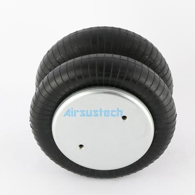 中国 高性能 Contitech FD200-19 320 双重巻き式空気アクチュエータのために 販売のため