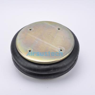 中国 機械用アクセサリー用のエアサスペンション 販売のため