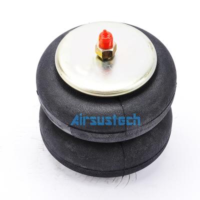 중국 FD 200-25 453 컨티테크 듀얼 쿨루트 에어 액추에이터 판매용