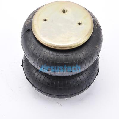 중국 고품질 콘티넨탈 서스펜션 에어 스프링 FD 200-19 504 에어 스프링 조립 판매용