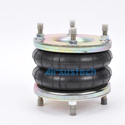 中国 ダンロップ SP1482 双巻き気筒 FD 76-14 DI CR コンティテックゴムエアスプリング 販売のため