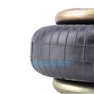 중국 콘티텍 FS 120-10 얽힌 1/4NPTF 공기 봄 확장 턱 판매용