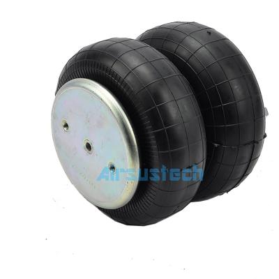 中国 グオマット 巻き込み型空気スプリングショック ワトソン&チャリン AS-0041 ショック吸収器 販売のため