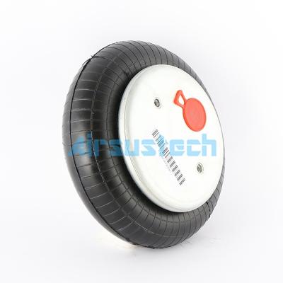 Cina Cross Contitech FS200-10 Phoenix SP1B12 G3/4 Air Inlet Rubber Air Bag in vendita