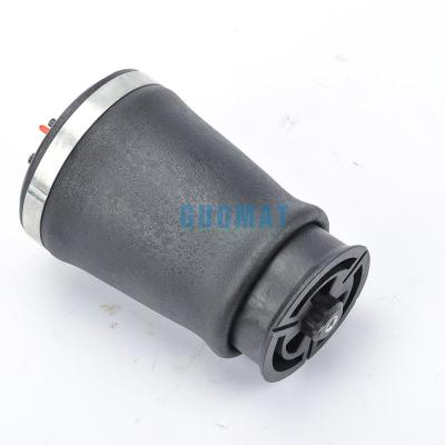 China Rear Left Air Spring Bag 37121094613 BMW 5 Touring E39 Air Shock 37121095081 for sale