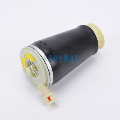 China Gas-Filled Lincoln Air Bag 3U2Z-5580-PA LINCOLN Town Car Air Suspension Parts for sale