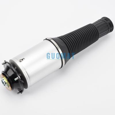 China Air Suspension Repair Bags 4E0616040T Front Right For Audi A8 D3 Air Suspension  4E06160040AF for sale