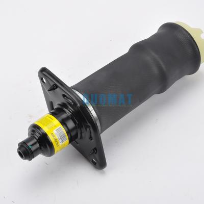 China Suspension Air Spring Rear Left Air Bag 4Z7616051A For 1999-2006 Audi A6 C5 Allroad Air Suspension for sale