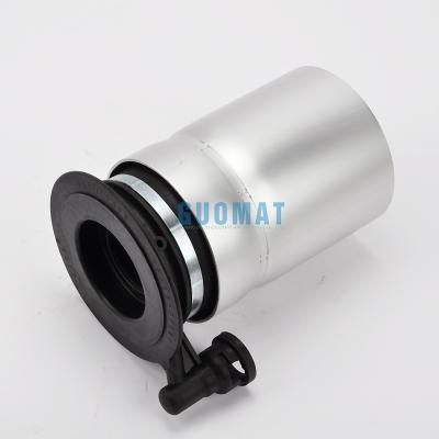 Chine Sacs à ressorts aériens 7L1Z5A891B Pour 2007-2013 Ford Expedition Suspension à ressorts aériens 8L1Z5A891B arrière à vendre