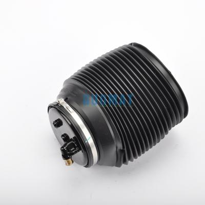 Китай Задние левые подушки подвески Lexus Gx 460 J15 2009-2017 48090-60010 Air Spring продается