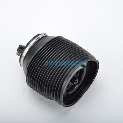 중국 LAND CRUISER PRADO LEX-US TOYOTA 48090-60010 좌측 후면 공기 스프링 충격을 줄이기 위해 판매용