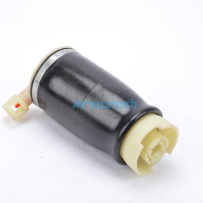 중국 후방 왼쪽/오른쪽 F75Z5A891CA FORD F150 F250 F350 서스펜션 공기 스프링 판매용