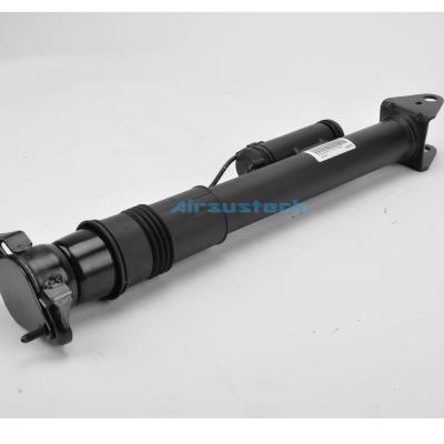China A1643200631 Mercedes-Benz ML-Class W164 Rear Shock Absorber With ADS Suspension Part for sale