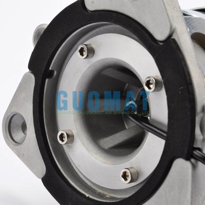 Cina Assorbente d'urto per Bentley 3W0616002 in vendita