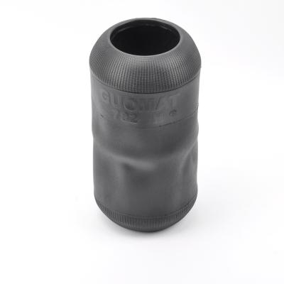 China 782N Contitech Rubber Bellows W01-095-0197 Firestone Bus Air Suspension Spring for sale