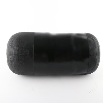 Cina Sostituire CONTITECH 945 N FIRESTONE 1R1A460290 W010950063 Autobus gomma Bellow in vendita