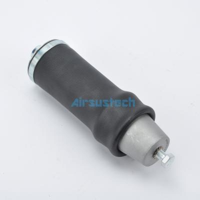 China Firestone W02-358-7012 Link 1102-0040 Sleeve Style Cabin Air Spring Suspension Part for sale
