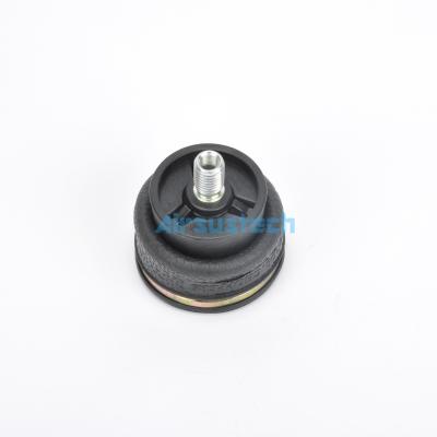 China Firestone W02-358-3000 Air Spring Part Contitech Sz37-6 Goodyear 1S3-013 Manica invertibile for sale